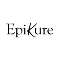 Epikure - Parquest