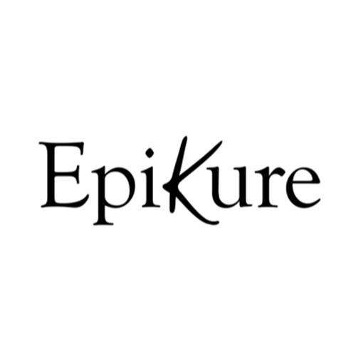 Epikure - Parquest
