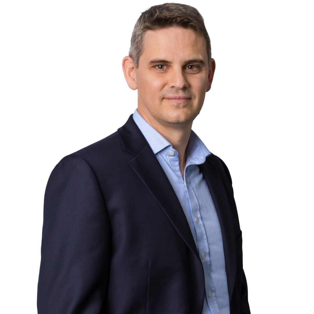 Guillaume Brian - Parquest