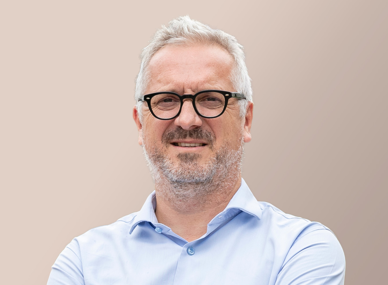 Accès Industrie – Parquest - Parquest