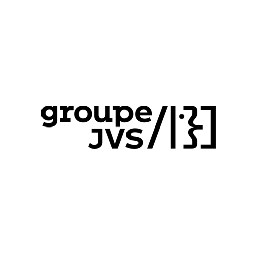 JVS - Parquest