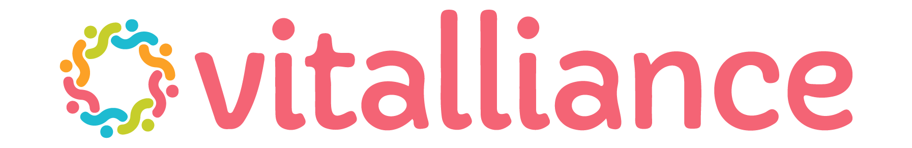 Vitalliance - Parquest